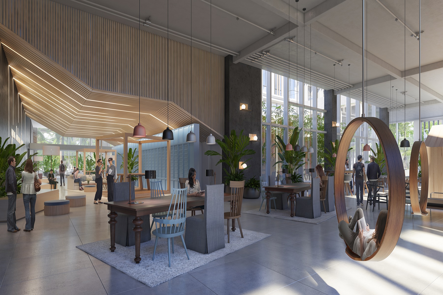 Albastone – Coming Soon Albastone website